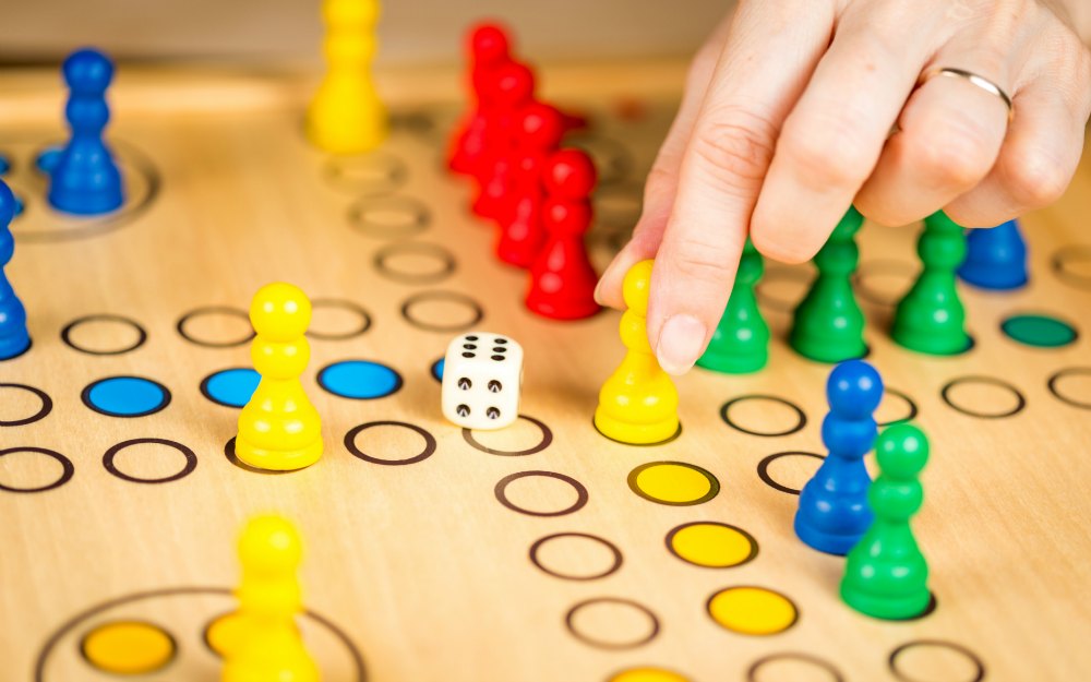 Board Games For Two People Or More Board Games For Two People Or More