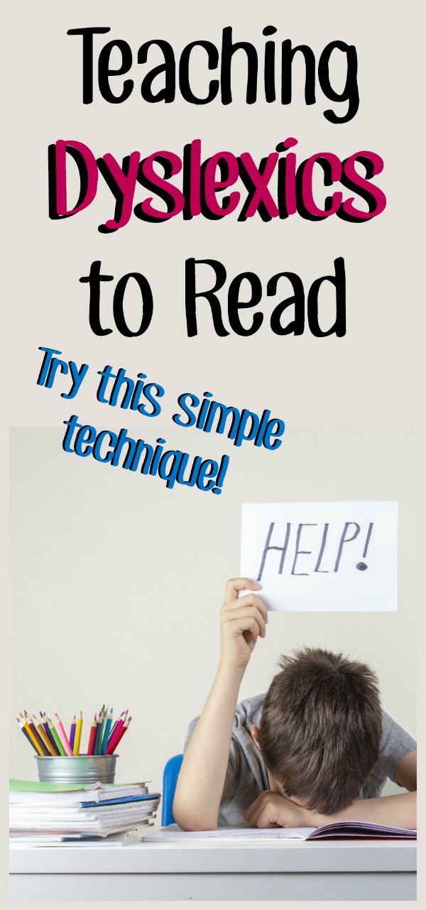 Strategies For Dyslexia Simple Sight Word Exercise Strategies For Dyslexia Simple Sight Word Exercise